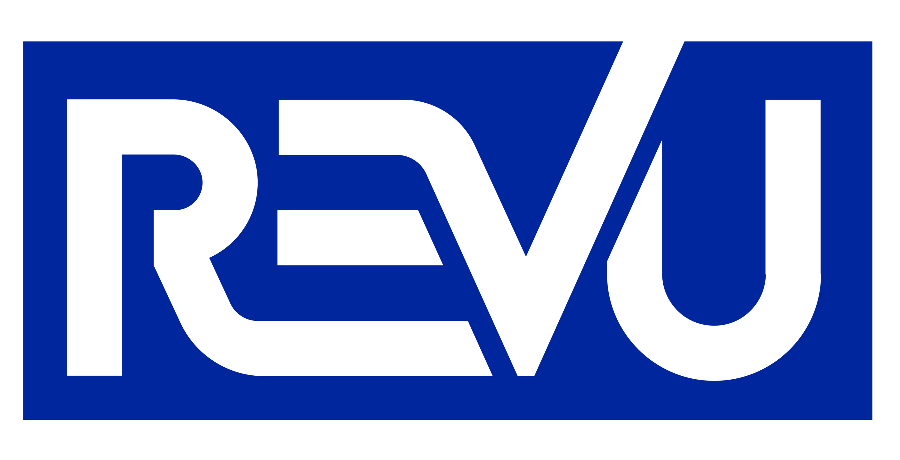 REVU Online